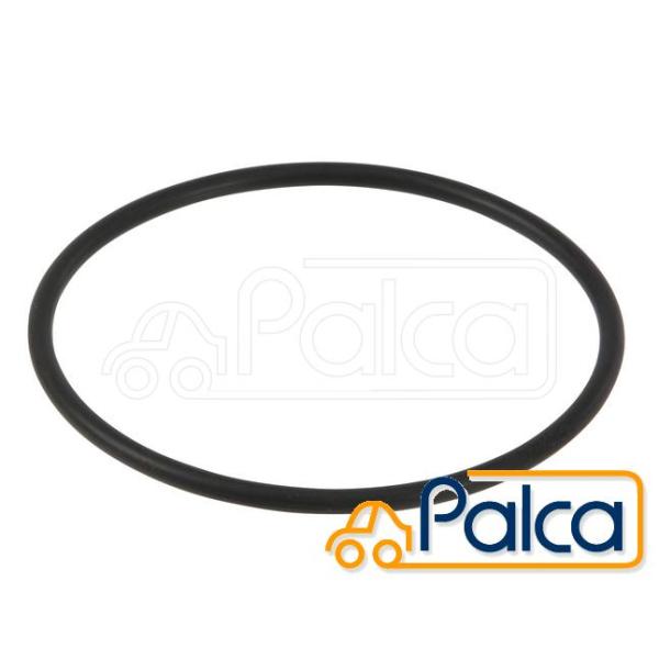 ●　対象純正部品番号　●(11667509080)●　参考適合車種　●BMW E81 E82 E87 E88E46E90 E91 E92 E93E60 E61 E63 E64E65 E66 E67X1 E84X3 E83X5 E53Z4 E...