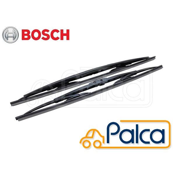 530MM 1本500MM 1本　●　対象純正部品番号　●(61610427669)(61619069197)(61617198670) (61617198671)(31276593)(3397118404)(532S)●　参考適合車種　●...