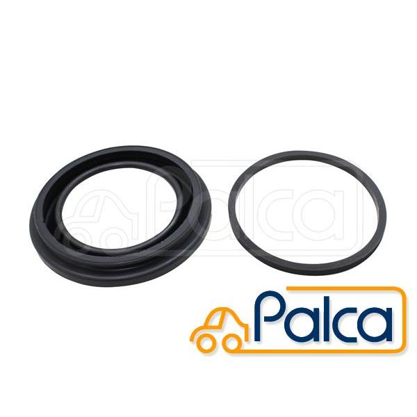 ●　対象純正部品番号　●(34111153202)(92835194300)●　参考適合車種　●BMWE30M3E36316i 318i 318is 318ti 320i 323i 325i 325is 328iE46316i 318i 3...