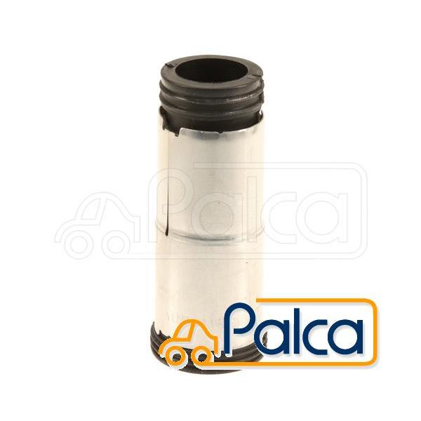 ●　対象純正部品番号　●(11120150306)(11127507404)(11127570219)●　参考適合車種　●BMWE60 E61540i 545i 550iE63 E64645Ci 650iE65 E66 E67735i 73...