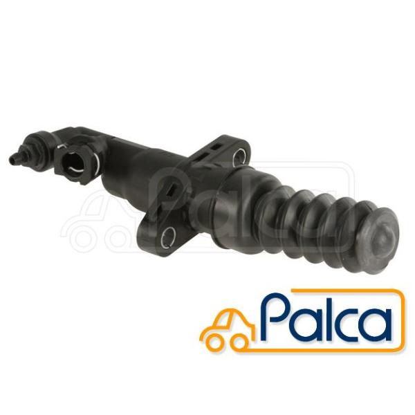 ●　対象純正部品番号　●(21516777428)(21517509243)●　参考適合車種　●BMWMINI/ミニR50 R52 R53One Cooper CooperS JCW