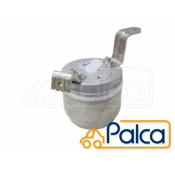 ●　対象純正部品番号　●(64538375754)●　参考適合車種　●BMWE36316i 318i 318is 318ti 320i 323i 323ti 325i 325is 328i M3318tds 325td 325tdsZ3 E...