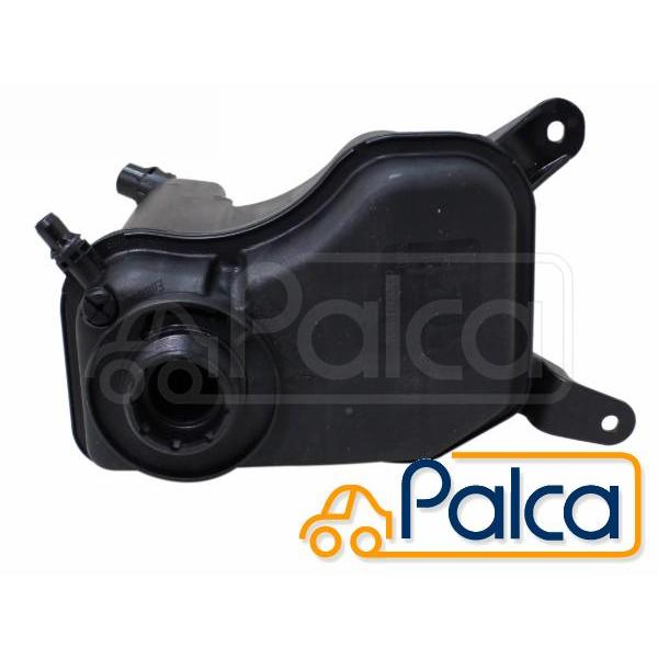 ●　対象純正部品番号　●(17137567462)(17137607482)(17137519368)(17137543026)(17137640514)●　参考適合車種　●BMW1シリーズE87116i 118i 120i 130iE88...