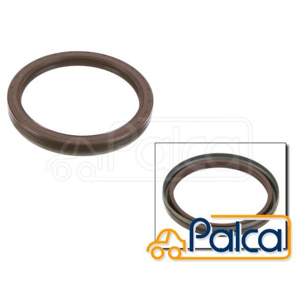 ●　対象純正部品番号　●(11142245364)(11141706785)(11142249533)●　参考適合車種　●BMW 1502-2002tiiE21E301500-2000CSE12E28E342.5CS-3.0CSLE2425...