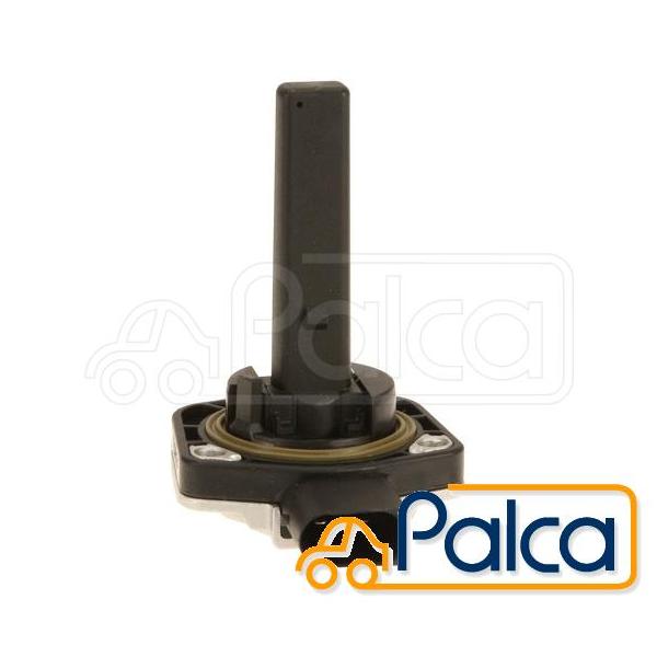 シール付き●　対象純正部品番号　●(12617501786)●　参考適合車種　●BMWE81 E82 E87 E88116i 118i 120iE46316i 318i316ti 318ti318CiE90 E91 E92 E93320iX...