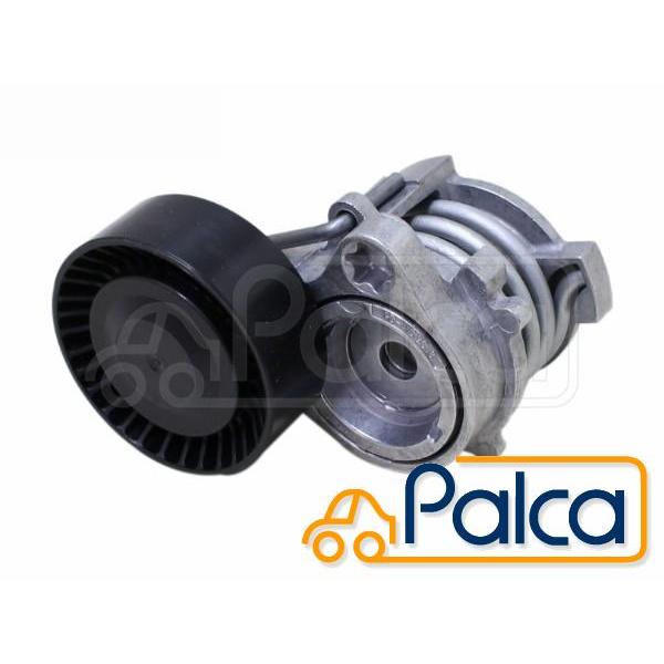 ●　対象純正部品番号　●(11287512758)(7512758)●　参考適合車種　●BMW E46320i 325i 325xi 330i 330xi320Ci 325Ci 330Ci325tiE39525i 530iE60 E6152...