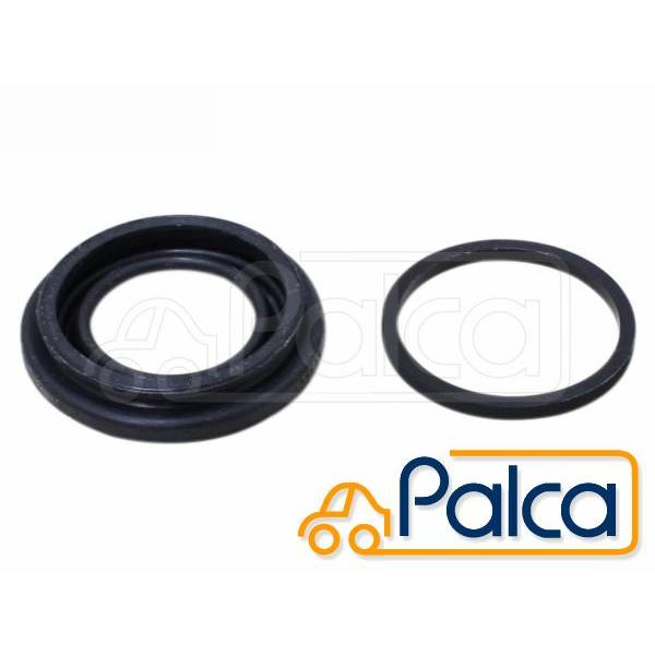 ●　対象純正部品番号　●(34211158578)(5391917)●　参考適合車種　●BMWE36M3E46316i 318i 320i 323i 325i 328i316Ci 318Ci 320Ci 325Ci 328Ci316ti 3...