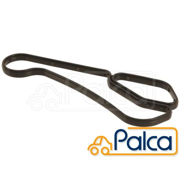 オイルクーラーとオイルフィルターの接合部のパッキン●　対象純正部品番号　●(11427525335)(11428637820)●　参考適合車種　●BMWE82 E87 E88F20 F21 F22 F23E90 E91 E92 E93F30...