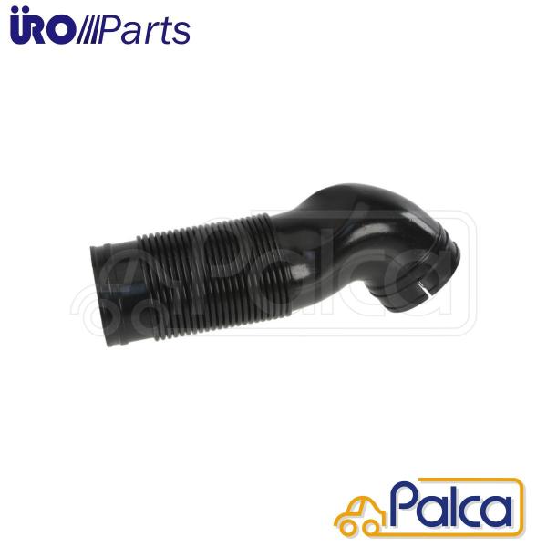 ●　対象純正部品番号　●(12311735915)●　参考適合車種　●BMWE36320i 323i 323ti 325i 325is 328i M3