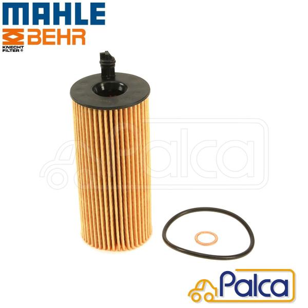 外径　53MM高さ　133.6MM●　対象純正部品番号　●(11428507683)●　参考適合車種　●BMWF22 F23218d   N47F30 F31 F34320d   N47F07 F10 F11523d   N47X3 F25...