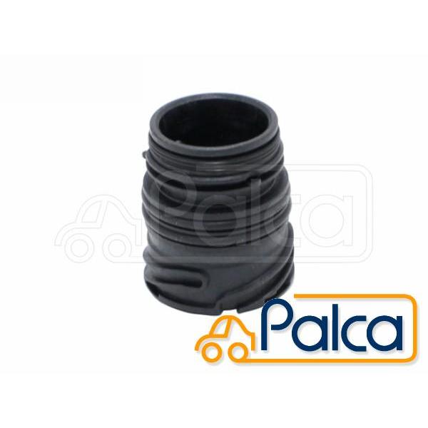 ●　対象純正部品番号　●(12527503442)(24347588725)(24347519357)(24340405194)●　参考適合車種　●BMWE81 E82 E87 E88E90 E91 E92 E93E60 E61E63 E6...