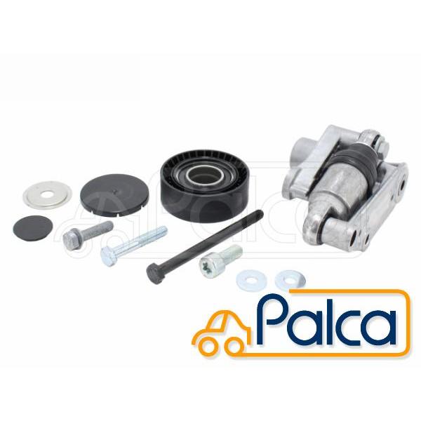 ●　対象純正部品番号　●(11281722789)(11287838797)●　参考適合車種　●BMWE36320i 323i 325i 325is 328i M3323tiE46320i 323i 325i 325xi 328i 330i...