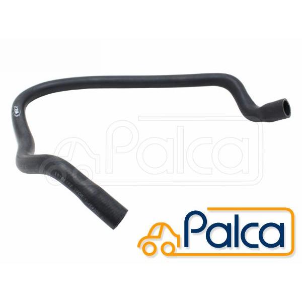 ●　対象純正部品番号　●(11531743295)(11531721711)●　参考適合車種　●BMWエンジン型式　M42 M43 M44 4気筒エンジン3シリーズ (E36)318is318tiZ31.9