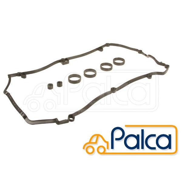 ●　対象純正部品番号　●(11127582400)(0249G9)●　参考適合車種　●BMW 1シリーズ エンジン型式 N13F20 F21116i 118i 120iMINI/ミニ エンジン型式　N18R56 R55 R57 R58 R5...