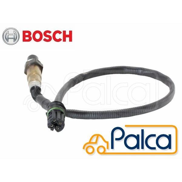 BMW O2センサー/ラムダセンサー X6.E71,E72/50i,Hybrid | X6.F16.F86/50i.M | Z4.E85 ...