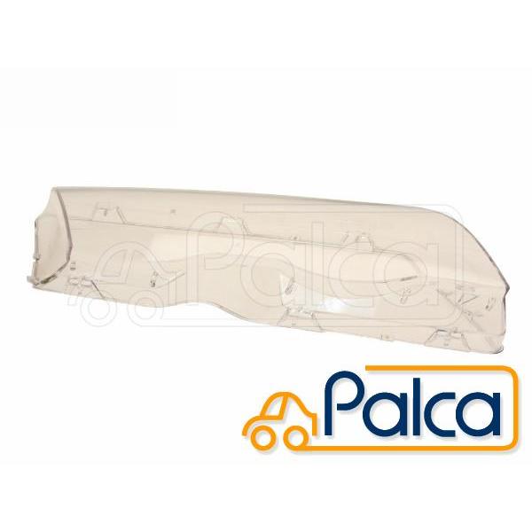 ●　対象純正部品番号　●(63128380190)●　参考適合車種　●BMW3シリーズE46316i 318i 320i 323i 323ti 325i 328i 325xi 330i 330xi 320d 330d 330xd09/2001まで