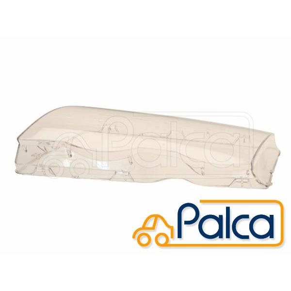 ●　対象純正部品番号　●(63128380189)●　参考適合車種　●BMW3シリーズE46316i 318i 320i 323i 323ti 325i 328i 325xi 330i 330xi 320d 330d 330xd09/2001まで