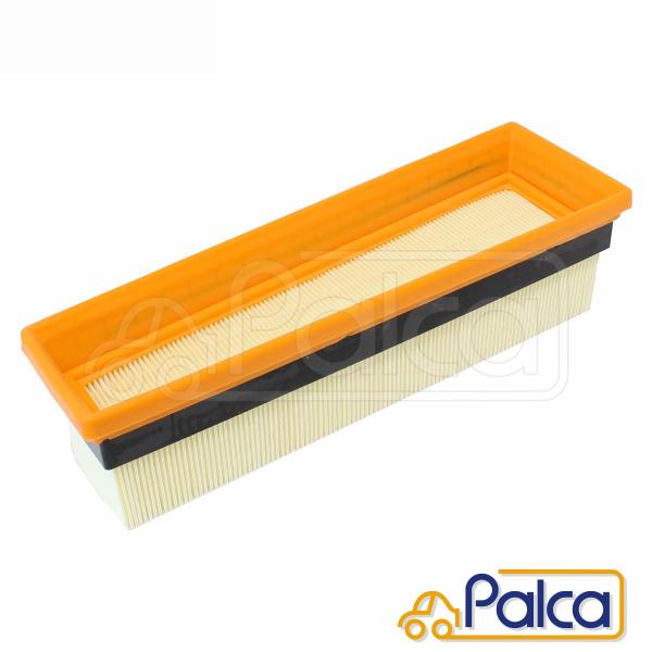 ■サイズ長さ：323.4mm幅：105mm高さ：82.8mm●　対象純正部品番号　●(13717589642)●　参考適合車種　●BMWX5  E70MX6  E71M