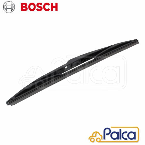 350MM 1本　●　対象純正部品番号　●(61623400709)(61623428599)(6426P6)(1404802)(C2S28482)(4548240326)(DKC000120)(287900002R)(3397004559...