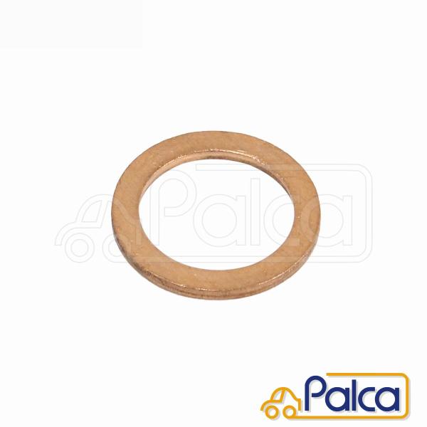 17MM×1.5MM内径 12MM●　対象純正部品番号　●(N0138131)(07119963151)(ZD9245800U)(4858607)(007603012110)(N007603012110)(11081452)(2091049...