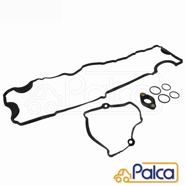 ●　対象純正部品番号　●(11120035738)(11128655413)●　参考適合車種　●BMW エンジン N46N用※マイナーチェンジ前のN46には適合しません。E87_LCI E82 E88120iE90_LCI E91_LCI ...