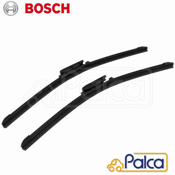 ●　対象純正部品番号　●(61612327749)(A861S)(3397007861)●　参考適合車種　●BMWMINI/ミニR56 R55 R57 R58 R59One Cooper CooperS JCW