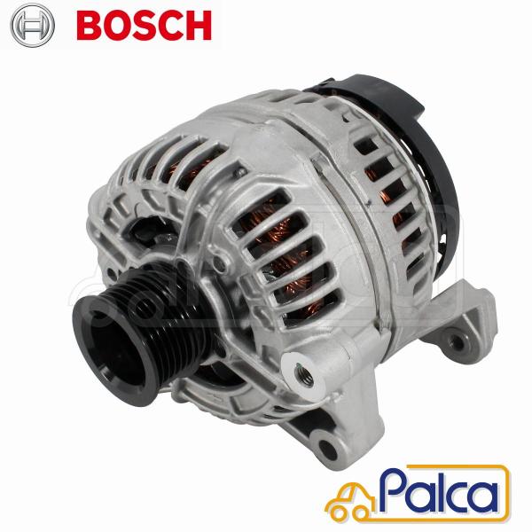 120A  14V●　対象純正部品番号　●(12317519618)(12317519620)(0124515105)(AL0816N)●　参考適合車種　●BMW3シリーズE46325i 330CiZ4 E852.2i 2.5i 3.0i