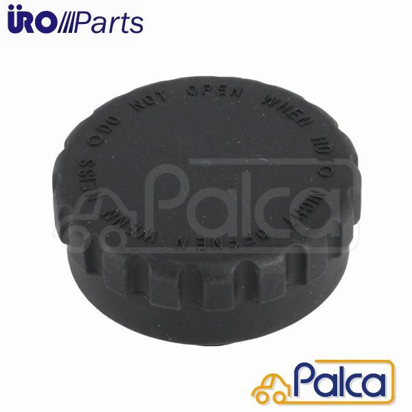 ●　対象純正部品番号　●(17114379047)●　参考適合車種　●BMW E30316i 318i 320i 323i 325iE28518i 520i 525i 528i 533iE24628Ci 630CSi 633CSi 635C...