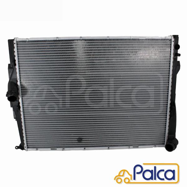 ●　対象純正部品番号　●(17117521048)(17117559273)●　参考適合車種　●BMWE82 E87 E88116i 118i 120i 130iE90 E91 E92 E93320i 323i 325i 325xi 330...