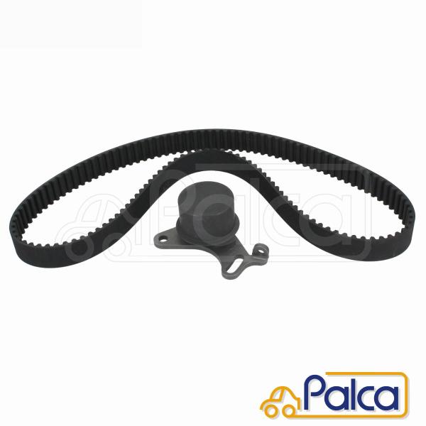 ●　対象純正部品番号　●ベルト(11311272384)(11311286168)(11311711081)(11311713361)プーリー(11311272424)(11311468743)(11311711153)(113117111...