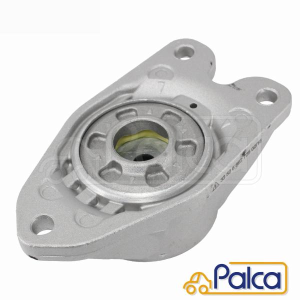 左右共通●　対象純正部品番号　●(33506862725)(33506791706)●　参考適合車種　●BMW 1シリーズF20 F21116i 118i 120i M135i M140i 118d2シリーズF22 F45 F46220i ...