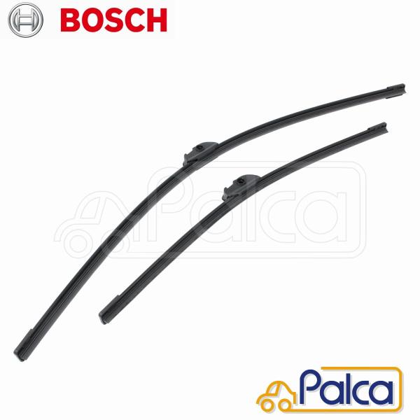 650MM 1本450MM 1本　●　対象純正部品番号　●(61612147365)(61612163750)(61612458016)(61612458014)(3397007524)(A524S)●　参考適合車種　●BMW5シリーズF0...