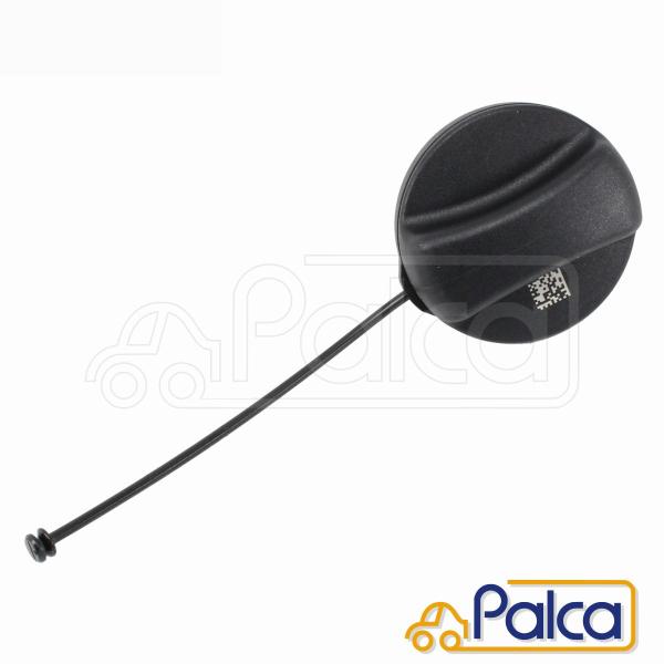 ●　対象純正部品番号　●(16116754490)(16117193372)(16117221253)(16117222330)(16111184731)(16117482902)●　参考適合車種　●BMWE82 E87 E88E46E90...