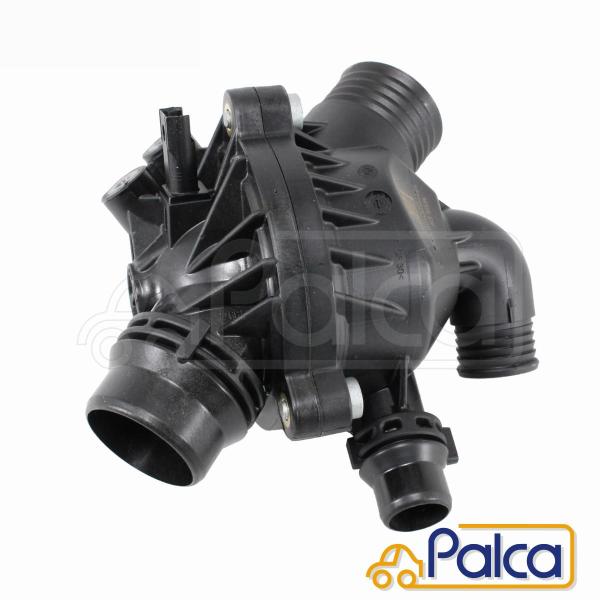 ●　対象純正部品番号　●(11537601158)●　参考適合車種　●BMWエンジン型式 N55E82,E88135iE90,E91,E92,E93335i 335xiX3 E8435iX5 E7035iX6 E7135i 40i