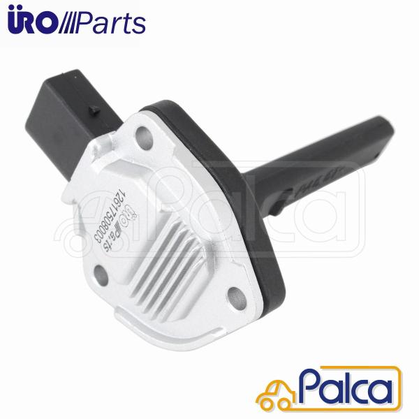 ●　対象純正部品番号　●(12611439810)(12617508003)(12617832375)(13617832205)●　参考適合車種　●BMWE81 E82 E87 E88E36E46E90 E91 E92 E93E39E60 ...