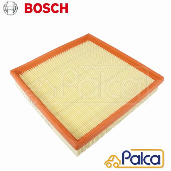 幅　236MM高さ　42MM長さ　233MM●　対象純正部品番号　●(13721247637)(13721247835)(13711247405)(13721247404)(13721247405)●　参考適合車種　●BMW3シリーズ　E3...