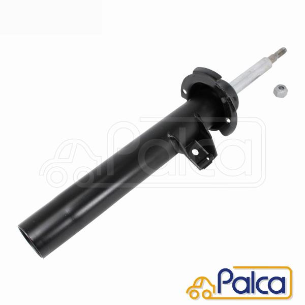 ●　対象純正部品番号　●(31316786005)(31316786001)(31306771177)(31316768211)(31316771723)(31316772921)(31316780075)(31316786009)(313...