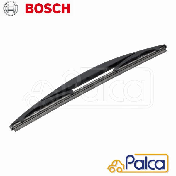 300MM 1本●　対象純正部品番号　●(61617241986)(61627294429)(61627348571)(642316)(642317)(6423N3)(6423N4)(3397011432)(H306)●　参考適合車種　●B...