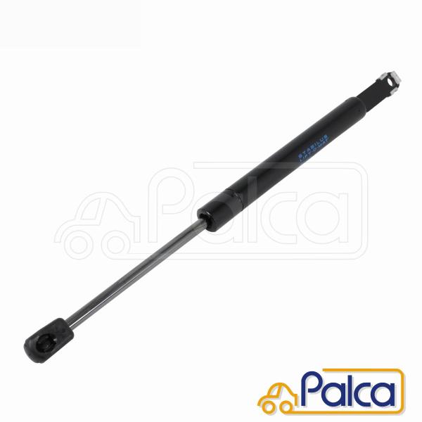 長さ　345MM◆1点での販売となります◆左右ご希望の場合は2点ご注文下さい。●　対象純正部品番号　●(51238397401)●　参考適合車種　●BMWZ3 E361.9 2.0 2.2i 2.5 2.5i 2.8 3.0i M