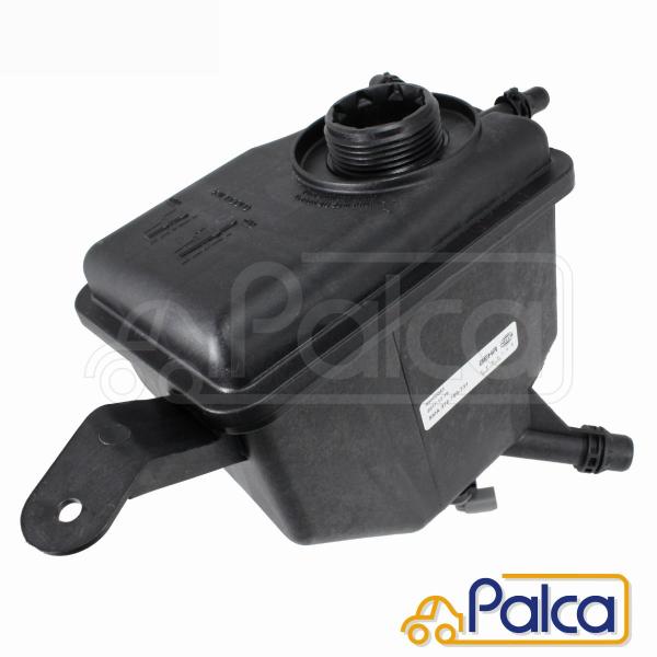 センサー付き●　対象純正部品番号　●(17137519219)(17137542986)●　参考適合車種　●BMW5シリーズE60 E61525i 525xi 530i 530xi 540i 545i 550i6シリーズE63 E64630...