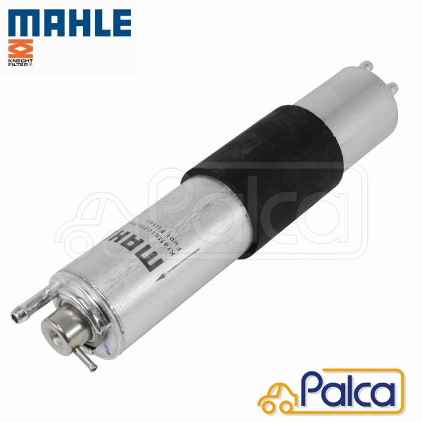 コントローラー付き●　対象純正部品番号　●13 32 7 512 017 (13327512017)13 32 7 512 018 (13327512018)13 32 1 439 407 (13321439407)13 32 7 512 ...