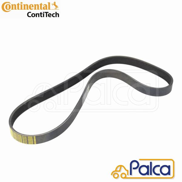 ●　対象純正部品番号　●(11287618848)(55193366)(551933660)(6PK1005)●　参考適合車種　●BMWF22 F23220iF30 F31 F34320i 320ix 328iF32 F33 F36420i...