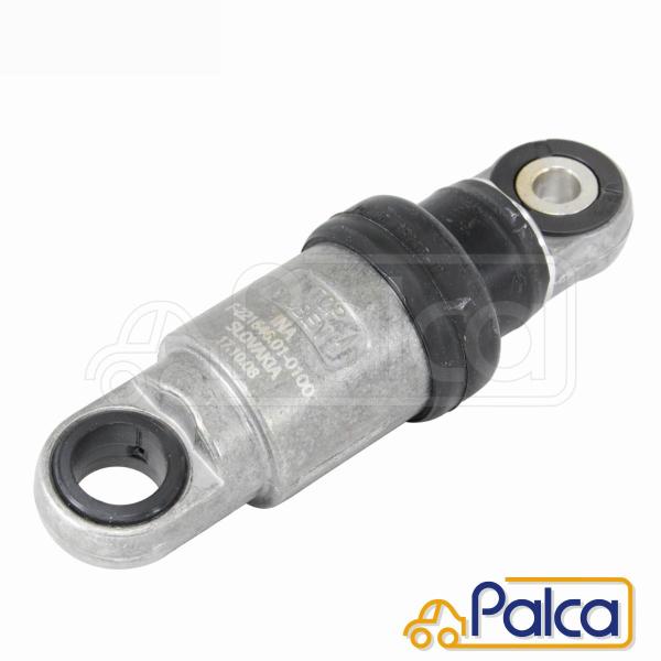 ●　対象純正部品番号　●(11281717210)●　参考適合車種　●BMWE36320i 323i 323ti 325i 325is 328i M3E34520i 525i 525ixE39528iZ3 E361.9 2.0 2.5 2.8 M