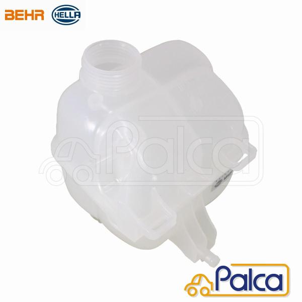 ラジエターリザーブタンク●　対象純正部品番号　●(17137823626)(17137539267)●　参考適合車種　●BMW ミニ MINIR56One Cooper CooperS JCWOneD CooperD CooperSDR57...