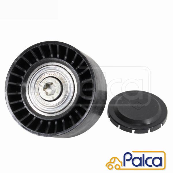 ●　対象純正部品番号　●(11287589361)(11288604267)(11288673720)●　参考適合車種　●BMWエンジン N55直6ターボF20M135iF22 F23M235iF87M2F30 F31 F34335iF80...