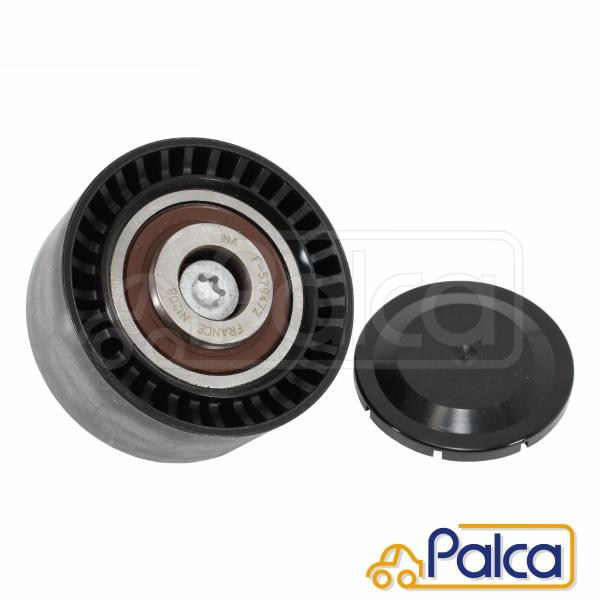 ●　対象純正部品番号　●(11287589886)(11287615130)●　参考適合車種　●BMWF07 F10 F11535i 535ixF06 F12 F13640iF01 F02740i 740LiX5 E7035i 40iX5 ...