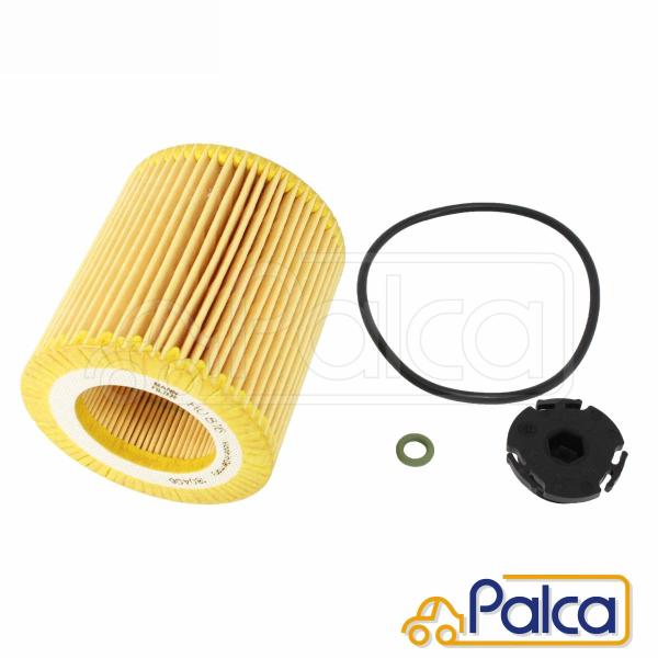 オイルドレンプラグ付属外径 74mm高さ 79mm内径 41mm●　対象純正部品番号　●(11427640862)(11428683204)(11427953125)●　参考適合車種　●BMWエンジン型式　N20 N262シリーズF22 F...