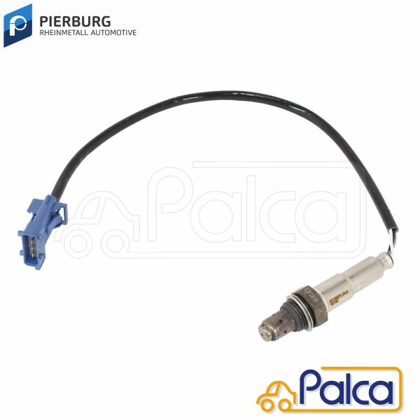 ●　対象純正部品番号　●(11787548961)(1618V3)●　参考適合車種　●BMW MINI ミニR56 R55 R57 R58 R59 R60 R61One Cooper CooperS JohnCooperWorksシトロエン...