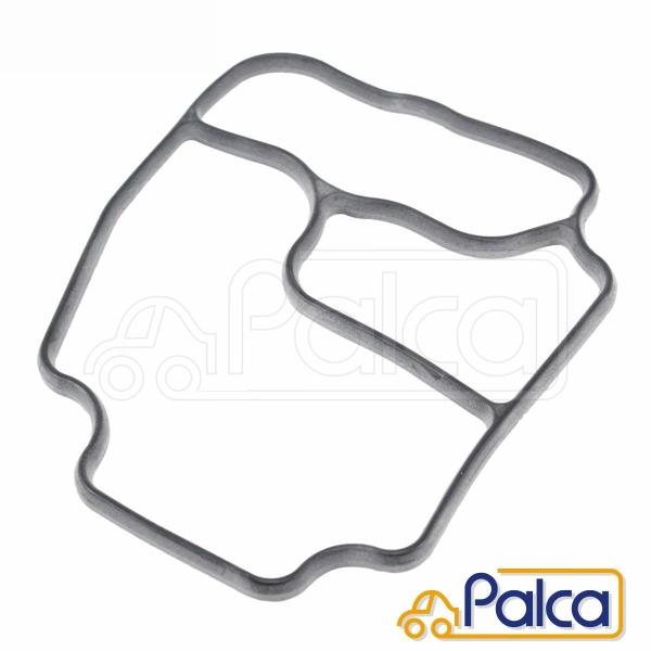 ●　対象純正部品番号　●(11421719855)●　参考適合車種　●BMWE36320i 323i 325i 328i M3E46320i 323i 325i 328i 330i 330xi M3320Ci 323Ci 325Ci 328...