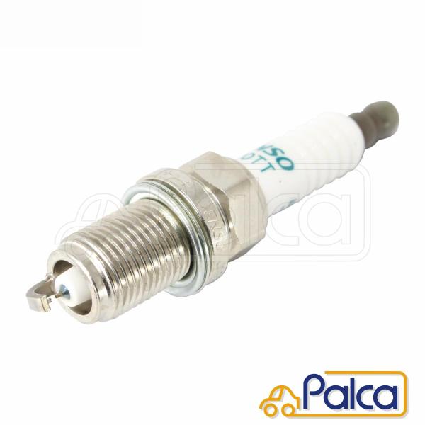 ●　対象純正部品番号　●(12120032134)(12120032135)(12122158252)(12127526799)●　参考適合車種　●BMWミニ / MINIR50 R52 R53One Cooper CooperSロールスロ...